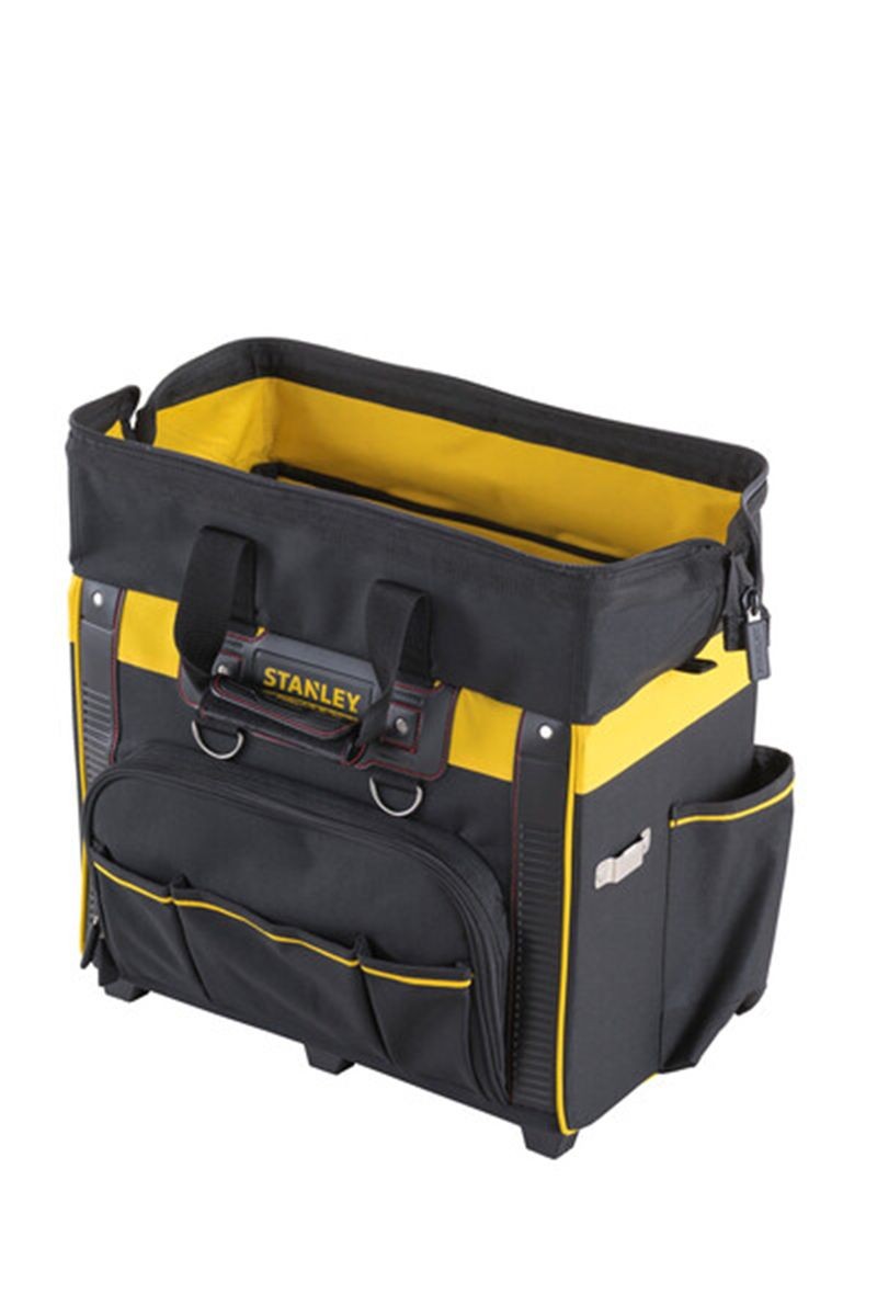 Prostore - Stanley FATMAX Τροχήλατη Τσάντα Εργαλείων FMST1-80148